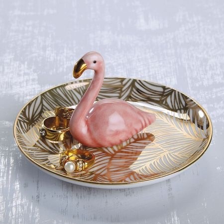 The Juggling Fish Aruba | Distinctive Beachwear & Unusual Souvenirs